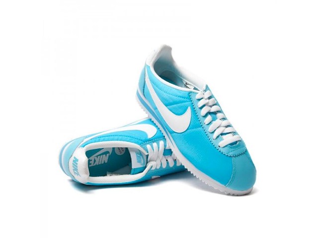 NIKE Cortez br.38
