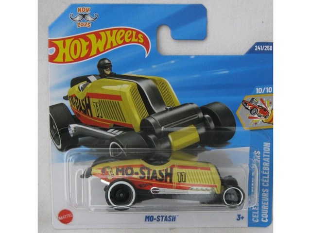 hot wheels mo-stash