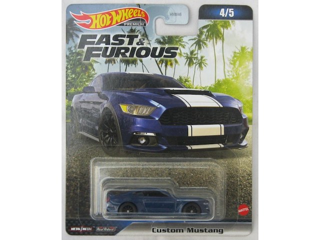 hot wheels ford mustang shelby GT350