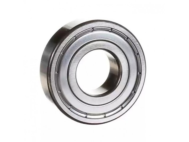 Ležaj 6202 C3 SKF 15x35x11 mm