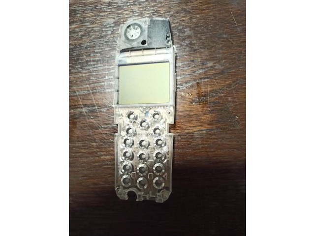 ericsson 2618,2628 s lcd sa ostalim ,novo sa slika