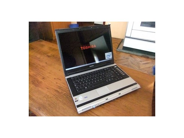 Toshiba Satellite A110 ispravan u delove