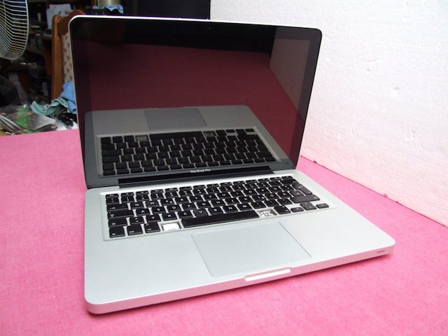Macbook Pro A1278 EMC No 2351 za delove