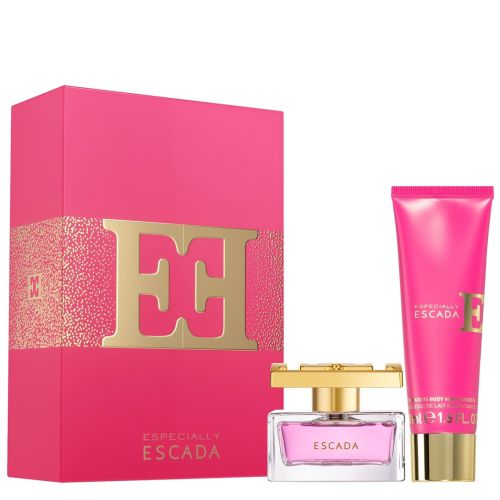 ESCADA
Especially Escada Woman Set