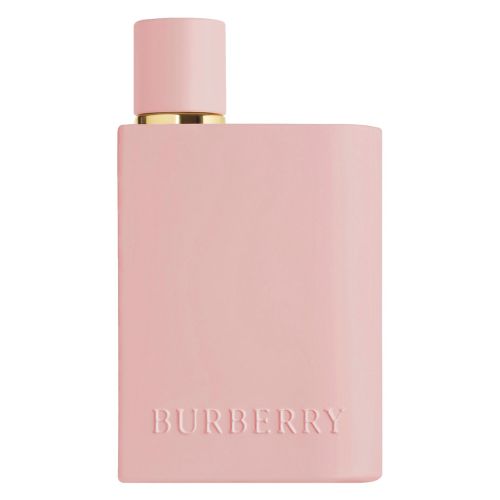 BURBERRY
Her Parfum
