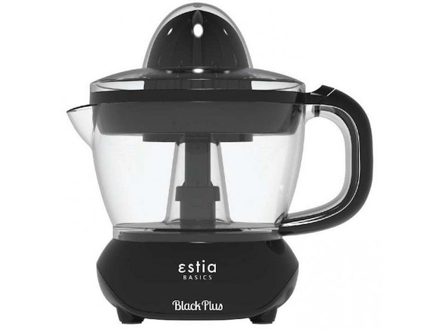 Estia ES06-11611 Citrus Cediljka 700 ml