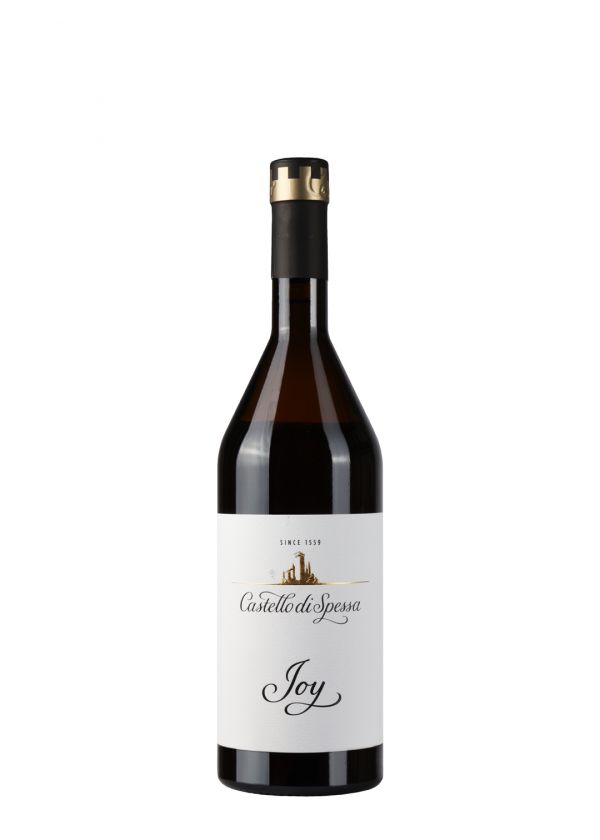 Castello Di Spessa Joy Pinot Grigio Ramato