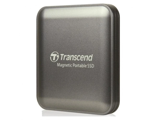 Transcend TS1TESD420C 1TB externi ssd