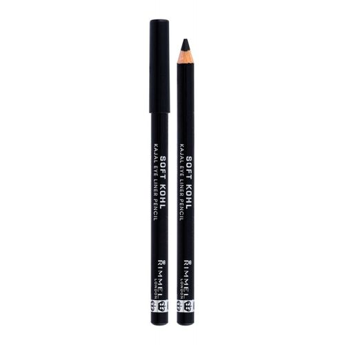 Rimmel Soft Kohl Kajal 061 ajlajner u olovci 1.2g