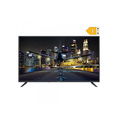Vivax 40LE115T2S2 Televizor 40" Full HD
