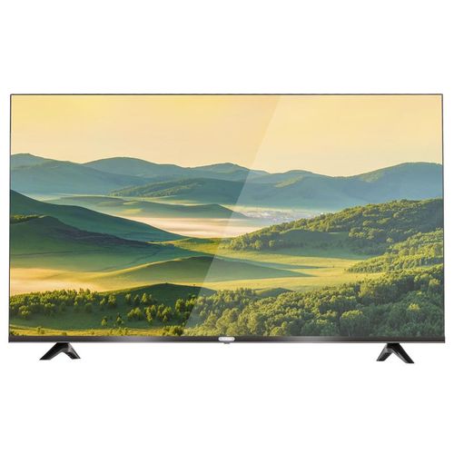 FOX 50WOS625D Televizor 50" 4K, LED, Smart, webOS