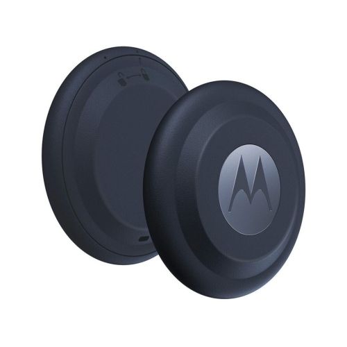 MOTOROLA MOTO TAG Google Find my device teget