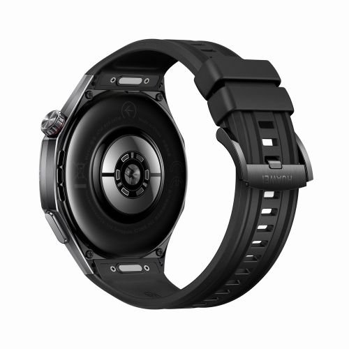 HUAWEI Watch GT6 Pro 46mm CRNI