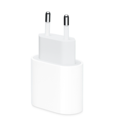 Adapter Apple USB-C 20W, MUVV3ZM/A