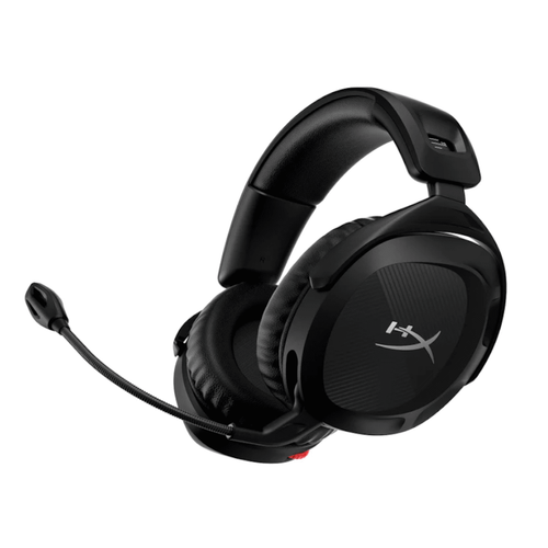HyperX Cloud Stinger 2 bežične slušalice za igranje