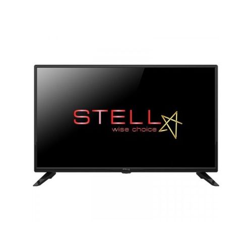 Stella 32D32 T2 Televizor 32"