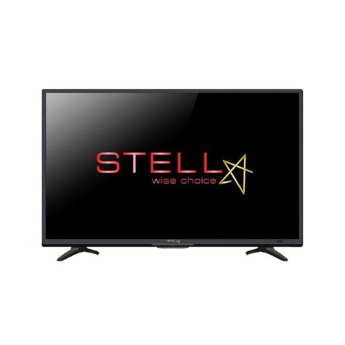 Stella S32D22 Televizor HD, LED