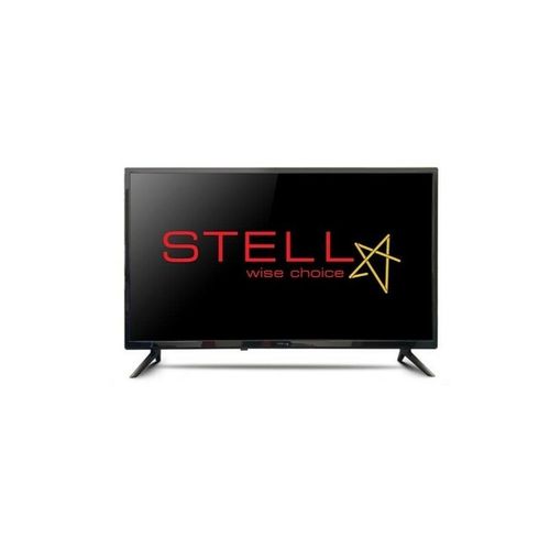 Stella S32D20 Televizor 32" HD