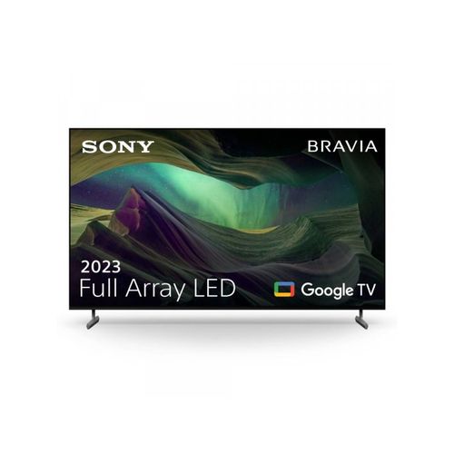 Sony KD55X85LAEP Televizor 55" 4K UHD, Smart, Google TV