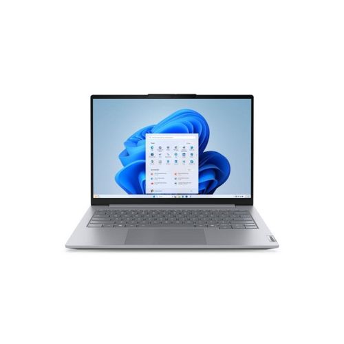 NB Lenovo ThinkBook 14 G8 U5-225U/32GB/M.2 512GB SSD/14"/FP/BL/SRB/3Y/21SJ007DYA