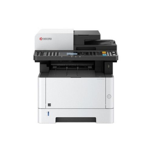 Printer MF KYOCERA ECOSYS M2635DN