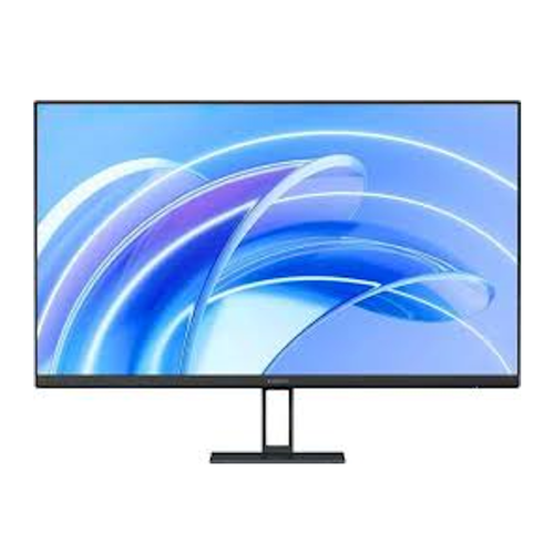 Xiaomi A27i Monitor 272
