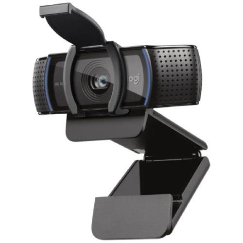 Web kamera Logitech C920e 960-001360