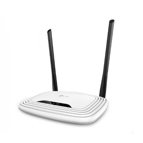 TP-LINK TL-WR841N Bežični LAN Router
