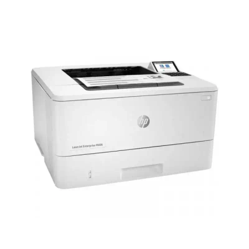 HP Enterprise M406dn Laserski štampač - 1200x1200dpi, 38ppm, USB i mrežna konekcija