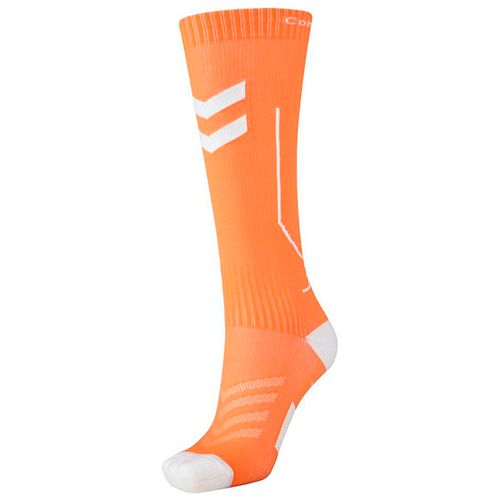 Hummel čarape Compression Sock 22139-4029