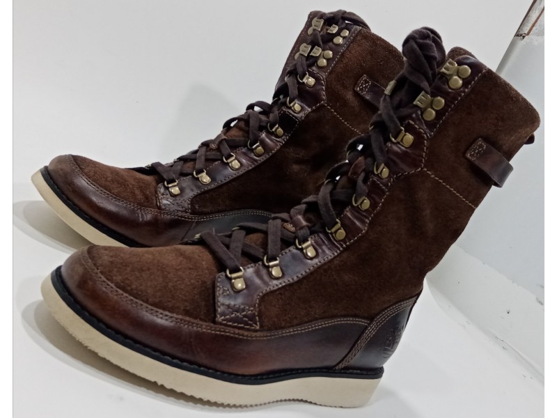 Timberland Prirodna koza (us6-uk4-eu37-jp23)