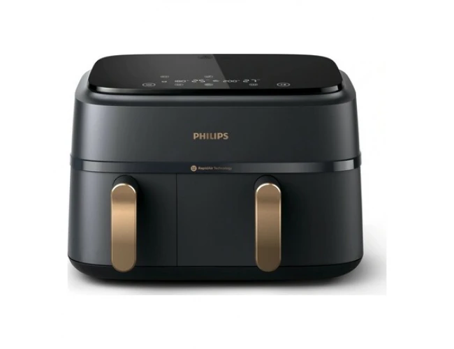 Philips NA352/00 AirFryer
