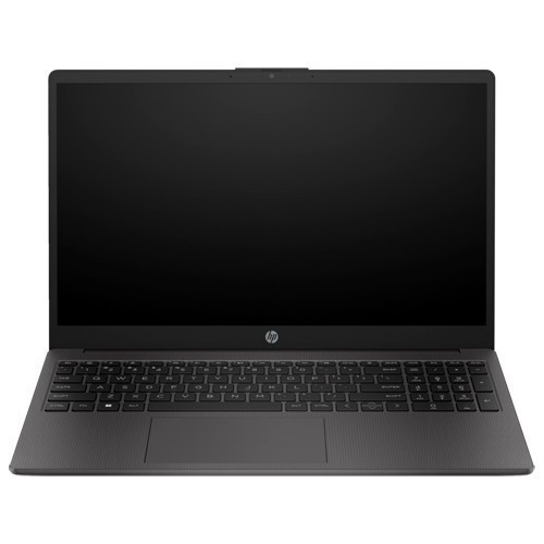 HP 250 G10, Intel Core i5-1334U, 8GB DDR4-3200 RAM, 512GB PCIe NVMe SSD, 15.6" AG FHD 1920x1080, Int