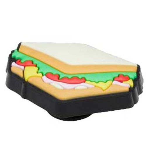 Crocs Crocs Sandwich Ukrasi Sandwich 10011182