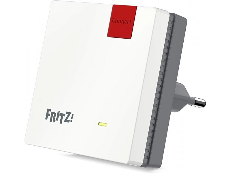 AVM FRITZ Repeater 600-FRITZ Ripiter 600 Mbps