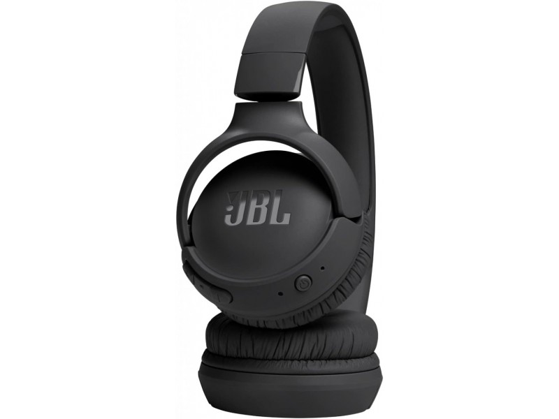 JBL Tune 520BT Slušalice Bežične Bluetooth slušalice