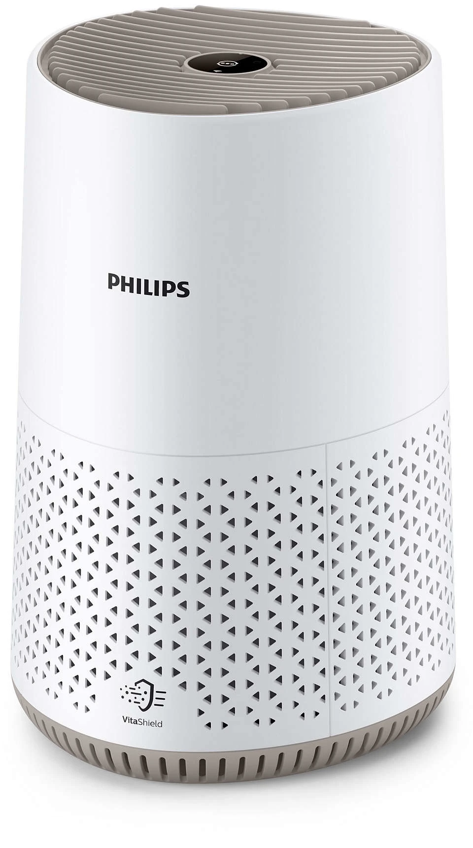 Philips AC0650/10 prečišćivač vazduha