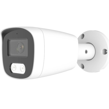 IP kamera 8.0MP POE PROSTO