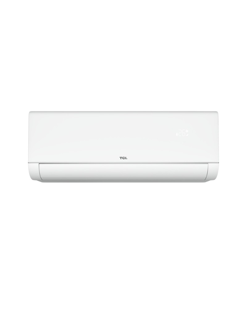 TCL TAC-18CHSD UG11V3AH Breeze IN 2.0 inverter A+++ A++ 18000BTU WiFi bela