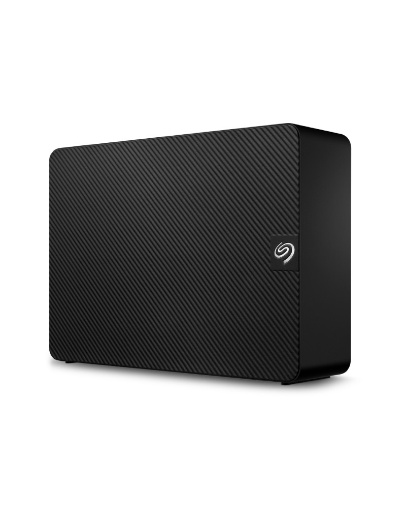 SEAGATE Expansion desktop 20TB 3.5 inča eksterni hard disk STKP20000400