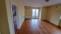 4 soban - dupleks, 110m2 , centar, retko u ponudi ID#1311