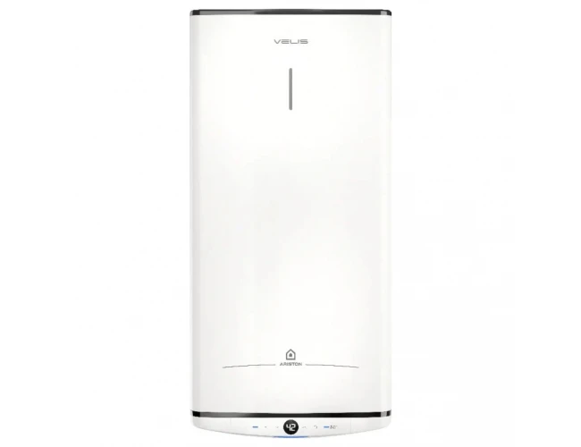Ariston Velis PRO 80 EU bojler