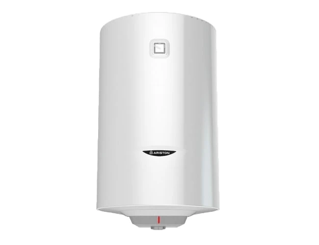 Ariston PRO1 R 50 V 2K bojler 50l