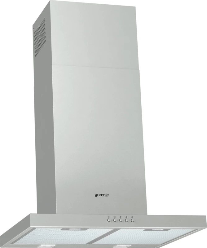 Gorenje WHT623E5X zidni aspirator