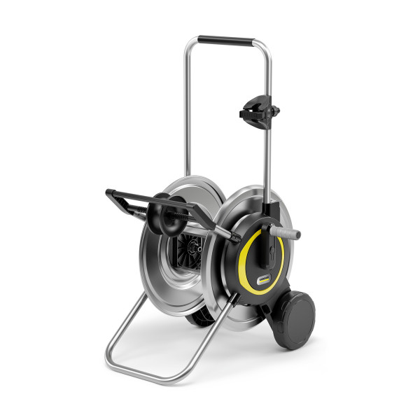 Karcher kolica za crevo HT 6 M