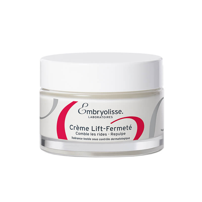 EMBRYOLISSE FIRMING LIFTING CREAM-UCVRŠČUJUĆA LIFTING KREMA 50ML