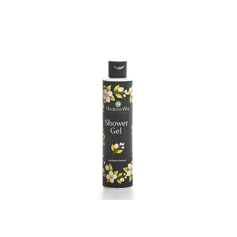 Hedera Vita Gel za tuširanje jasmin 200ml