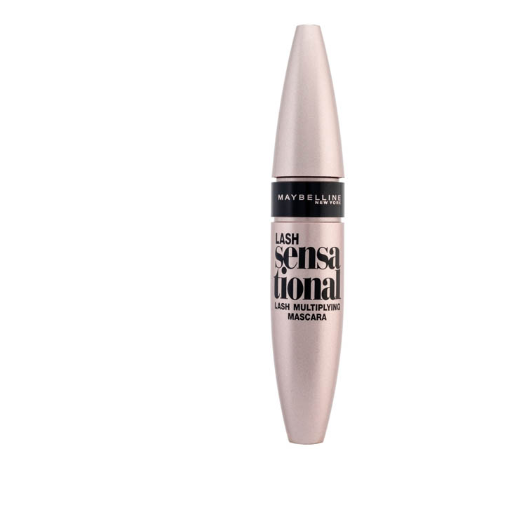 Maybelline Lash Sensational maskara za oči