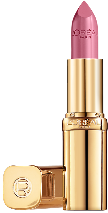 Loreal Color Riche ruž za usne 129