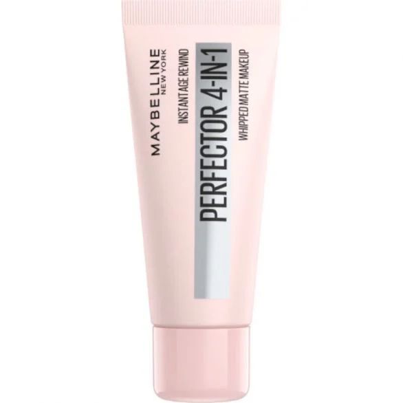 Maybelline Instant Perfector 4u1 proizvod za ten fair